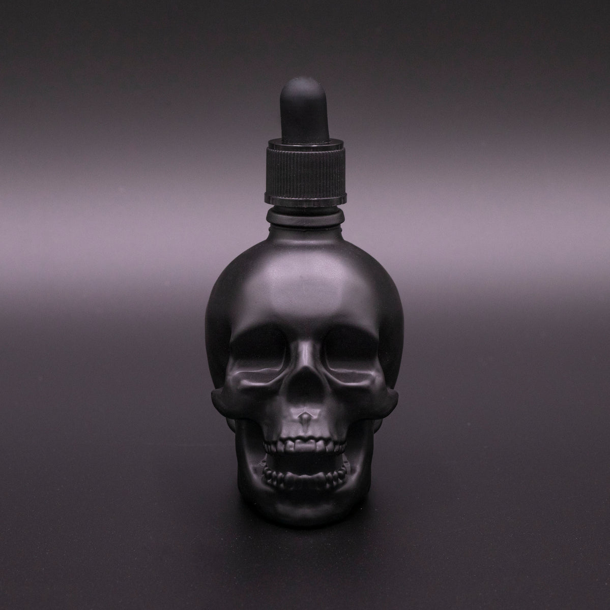 Dash Bottle 63ml – Essential Barware